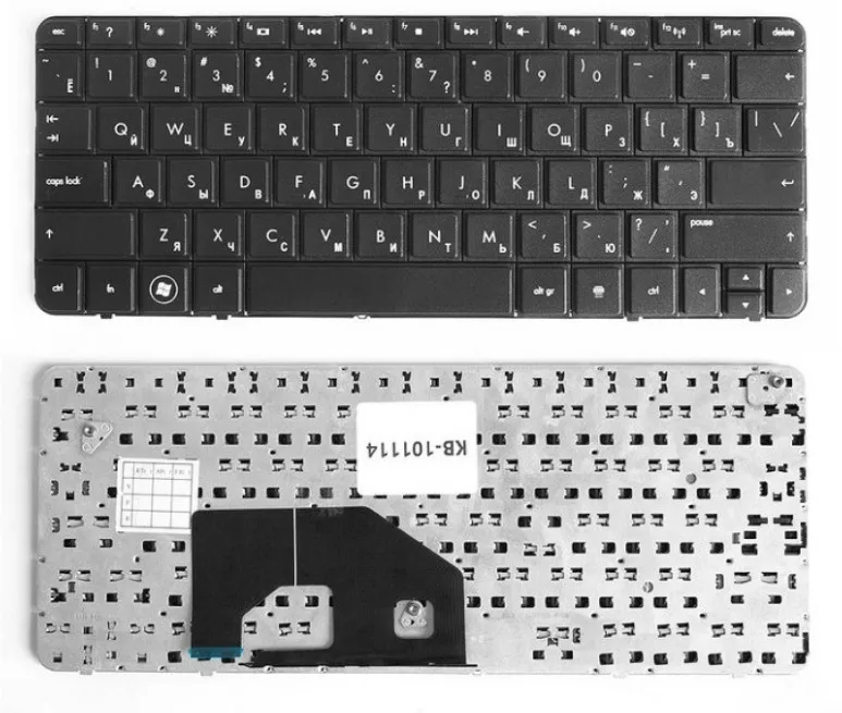 HP Mini 210 1009sa AliExpress hp-mini-210-1009sa-aliexpress