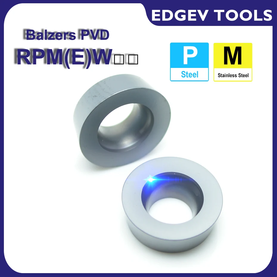 Rpmw08-Rpmw08t2-Rpmw1003-Rpmw1003mo-Rpmw10t3-Rpmw1204-Rpmw1204mo-Rpmw ...