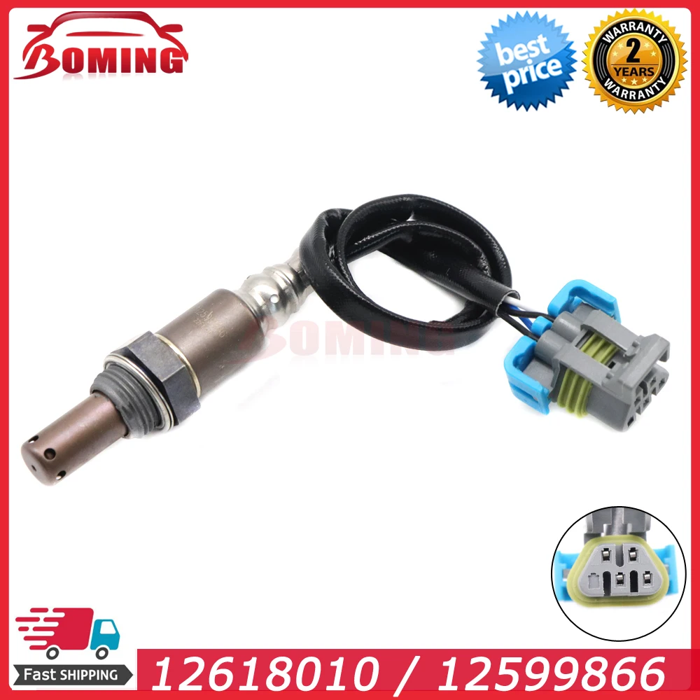 12618010-oksijen-O2-Lambda-sens-r-hava-yak-t-oran-i-in-Chevrolet ...