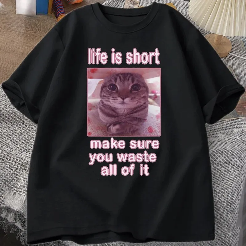 S731b79e2a7ee4b459e176a620b741bb5o.jpg