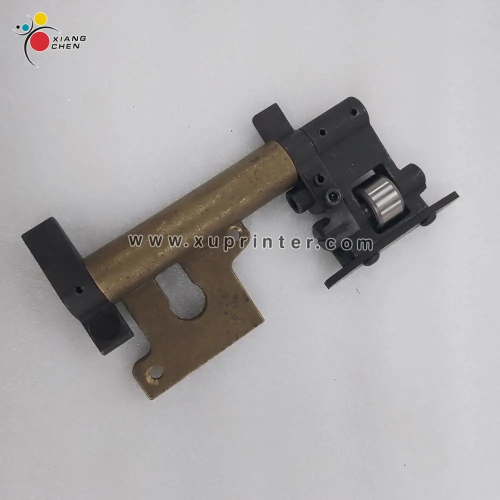 Good-Quality-66-072-203-Bearing-For-SO74-SO102-Printer-Machine-Spare ...