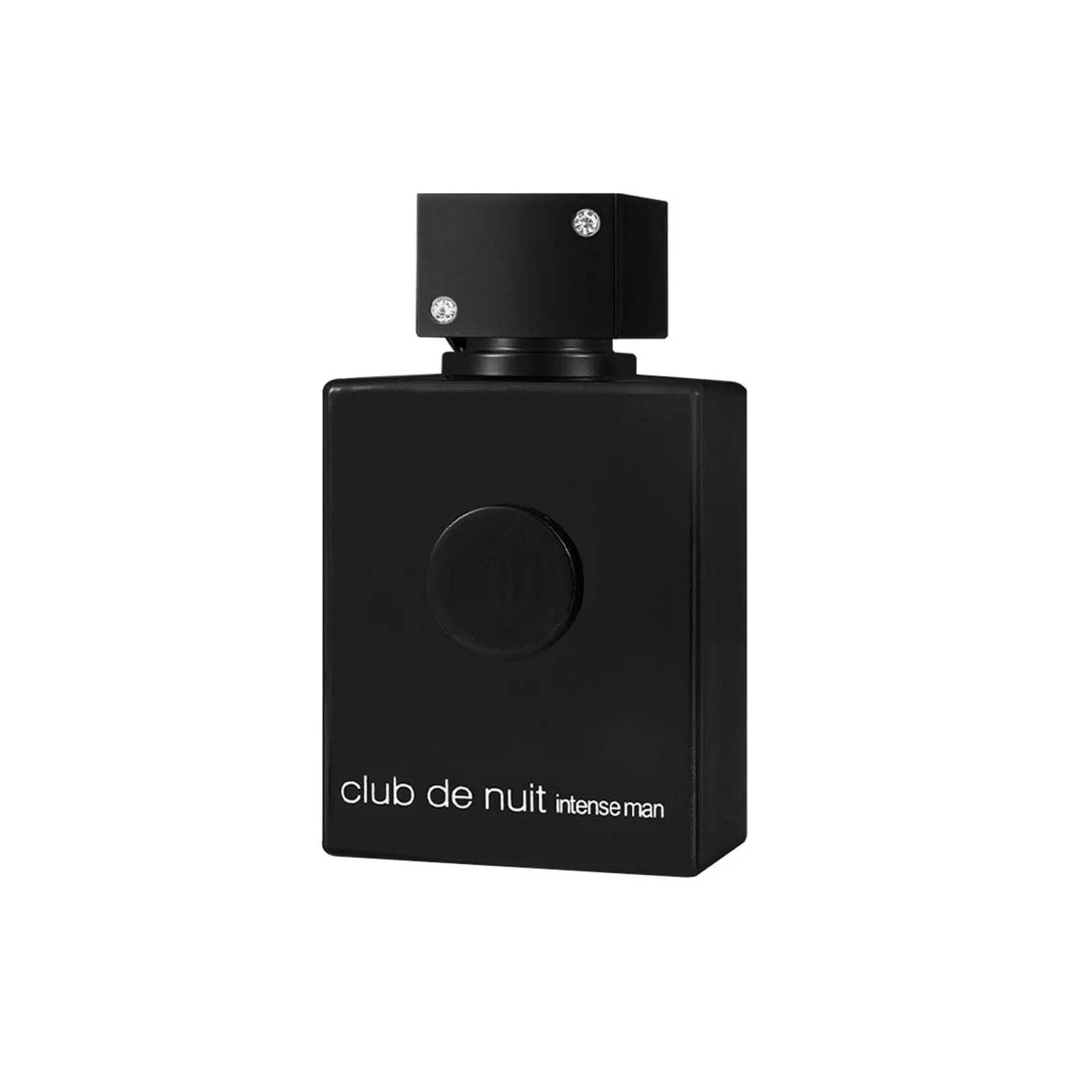Nightclub-Perfect-Club-Perfume-For-Men-And-Women-105ml.jpg