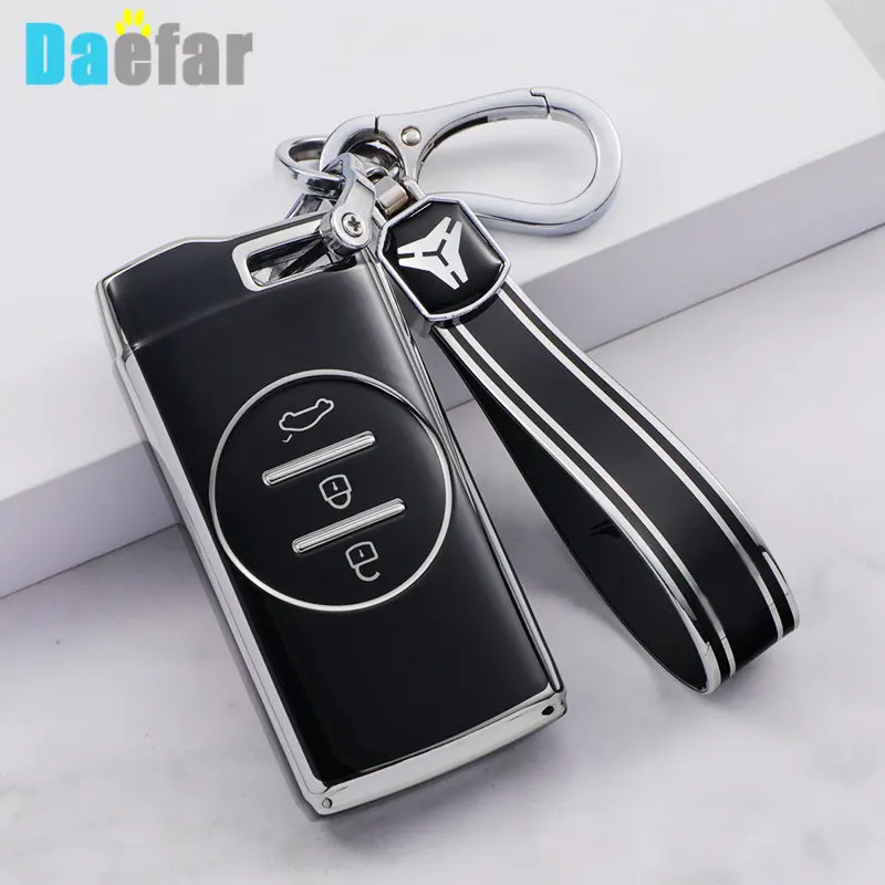 Silver-Edge-TPU-Car-Key-Remote-Case-Capa-para-Chery-Tiggo-4-5X-7-Pro-8.jpg