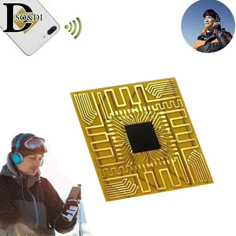 S731c231b4f1646dca6c43f97b0f6f9fdi.jpg