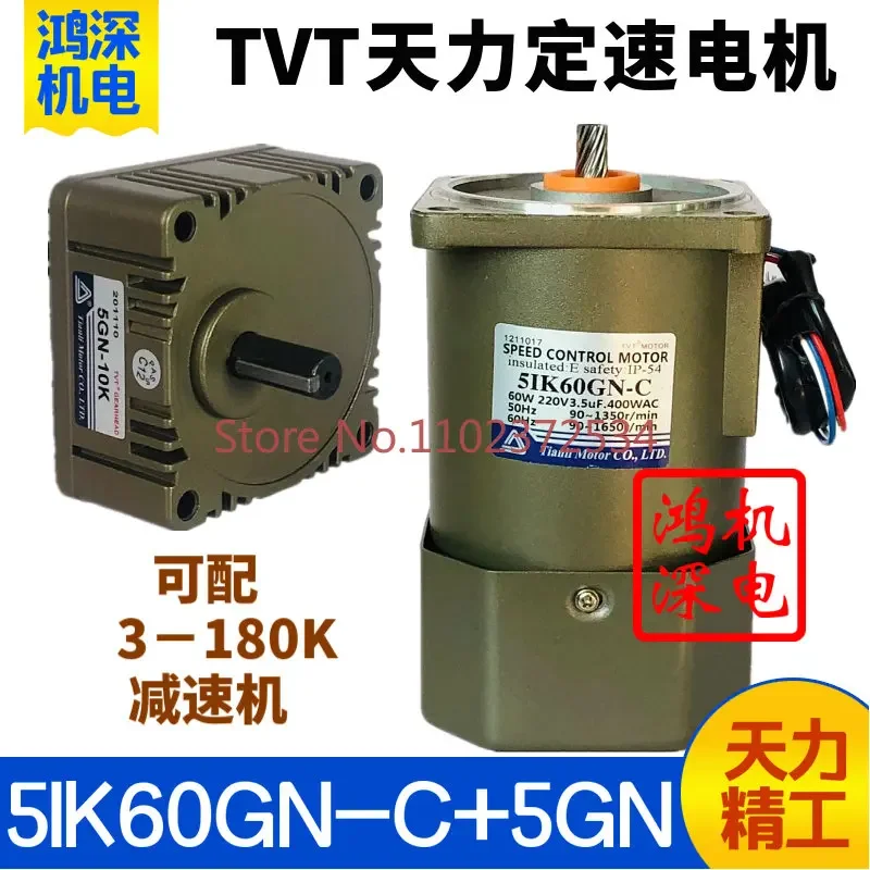 S731c4f50b25a4b1c99a5acf381d8076dI.jpg