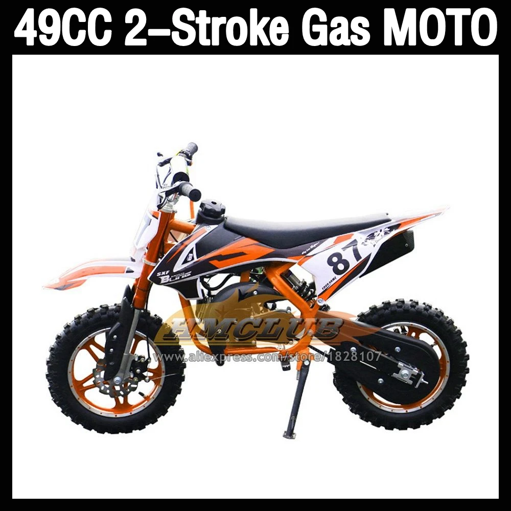S731c959e306644a5a78b16d99286c7b6r.jpg