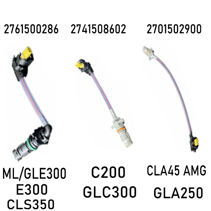 2761500286-2741508602-2701503920-2701502900-Engine-Oil-Pump-Wiring ...