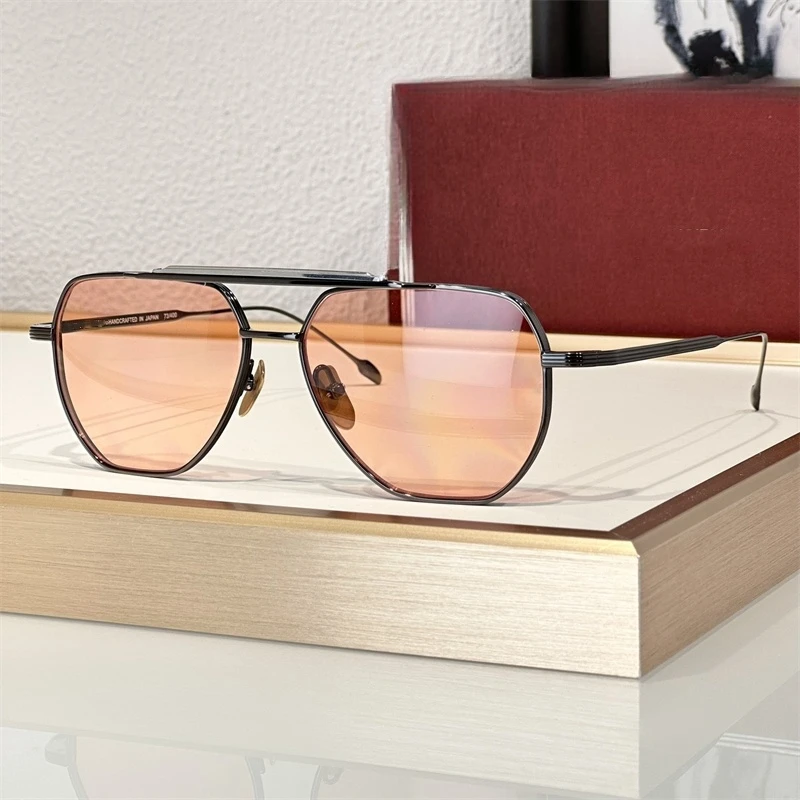 Sun-Glasses-2024-Fashion-Women-s-JMM-BRION-Jacque-Special-Shaped-Alloy ...