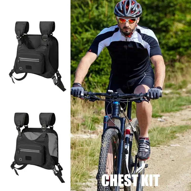 Men-Chest-Bag-Multifunctional-Hip-hop-Streetwear-Men-Chest-Bags-Outdoor ...