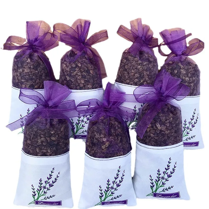 30pcs-Empty-Sachets-Bag-Flower-Printing-Lavender-Fragrance-Sachet-Bags ...