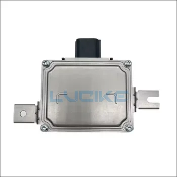 Fuel Pump Module For Range Rover Land Rover Discovery 3 4 Land Rover ...