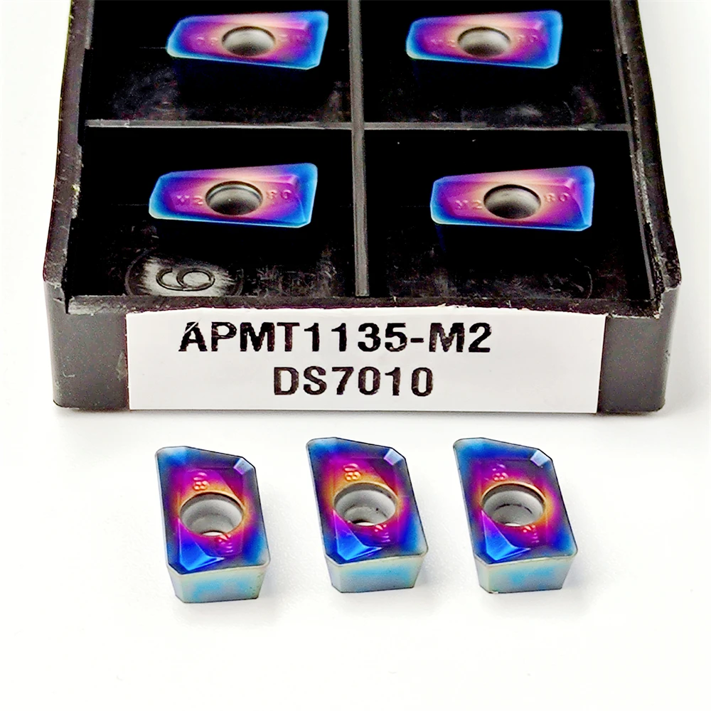APMT1604-APMT1135-PDER-M2-H2-fresa-de-inserci-n-de-carburo-APMT-1135-1604-piezas-de.jpg