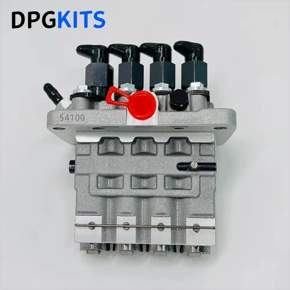 S731dfab69dbb4c61ab7adaa37e9e50f8g.jpg