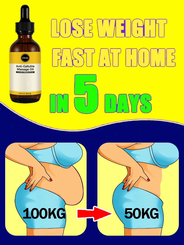 Lose-Products-Fast-Weight.jpg