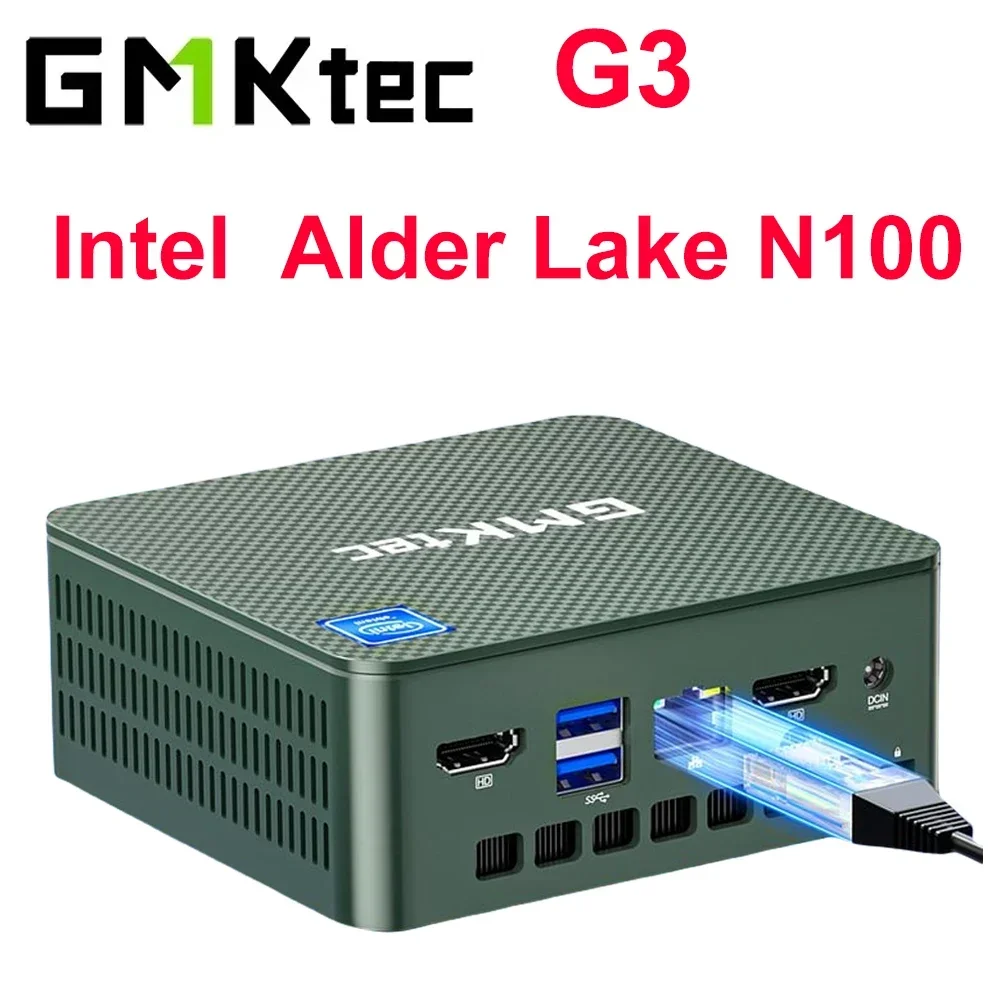 GMKTec-G3-12a-Gera-o-Alder-Lake-N100-Mini-PC-Windows-11-DDR4-16GB-512GB ...