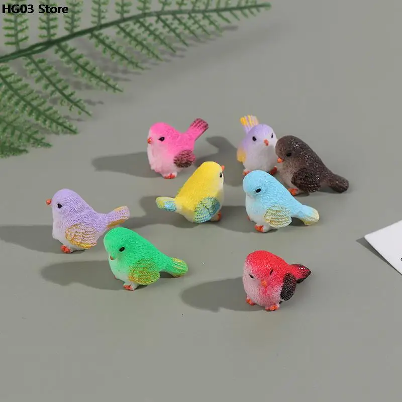 S731e713d63244494a6676dde58673abbi.jpg
