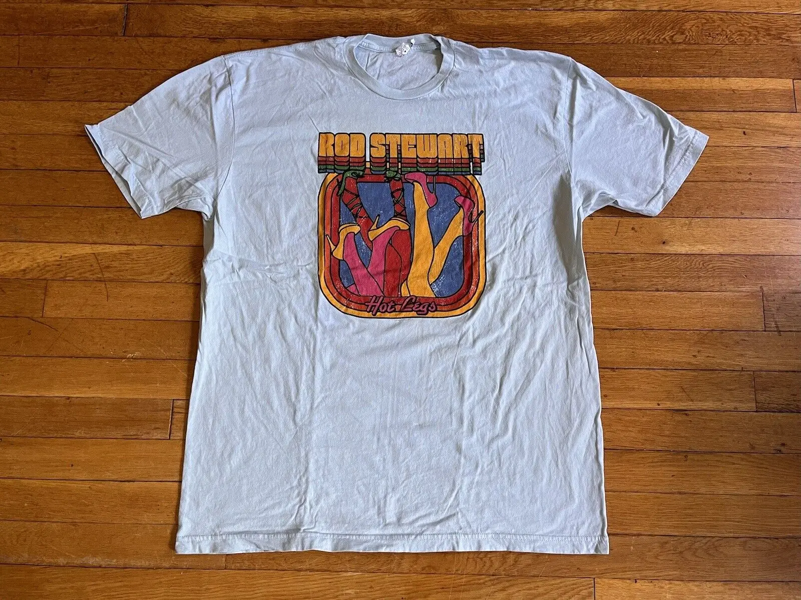Rod-Stewart-Hot-Legs-T-Shirt-Men-s-Xxl-Blue-Concert-Tour.jpg