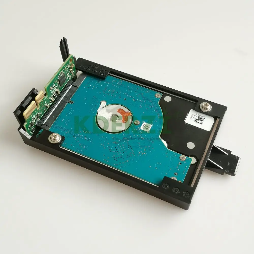 Hard-Disk-Drive-HDD-320G-for-HP-Color-LaserJet-Enterprise-M681-M682 ...