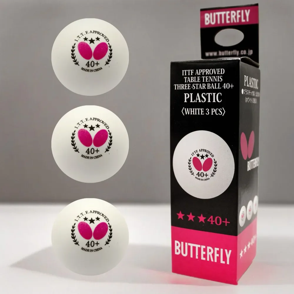 Butterfly-Table-Tennis-Balls-40-White-3-Star-ITTF-Certified-Ping-Pong-Balls-Poly-Table-Tennis.png