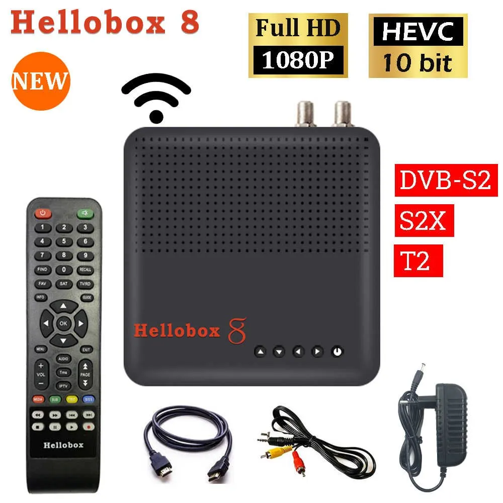 Hellobox-8-satellite-receiver-built-in-wifi-DVB-T2MI-DVBS2-Combo-Twin ...