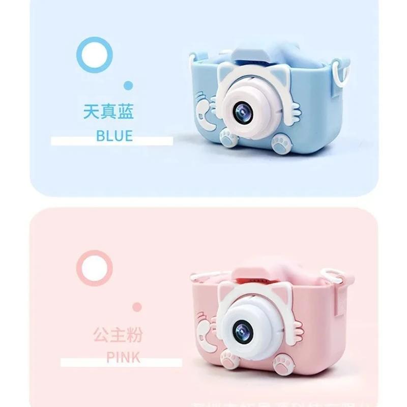 Children-s-digital-camera-Cartoon-toy-with-cat-silicone-cover.jpg