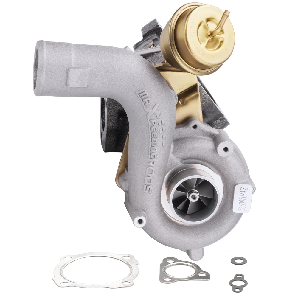 Upgrade-K04-001-Turbocharger-for-Audi-A3-upgraded-Engine-FT-190-4EB-4EA ...
