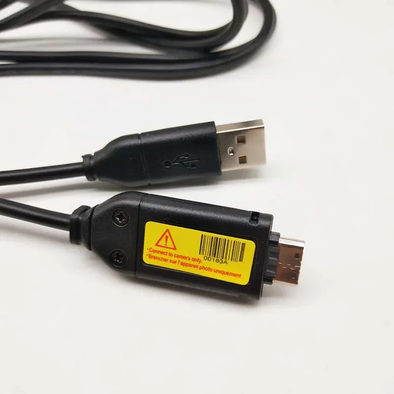Cable-de-datos-de-carga-USB-para-c-mara-Samsung-ES10-ES55-ES57-ES60 ...