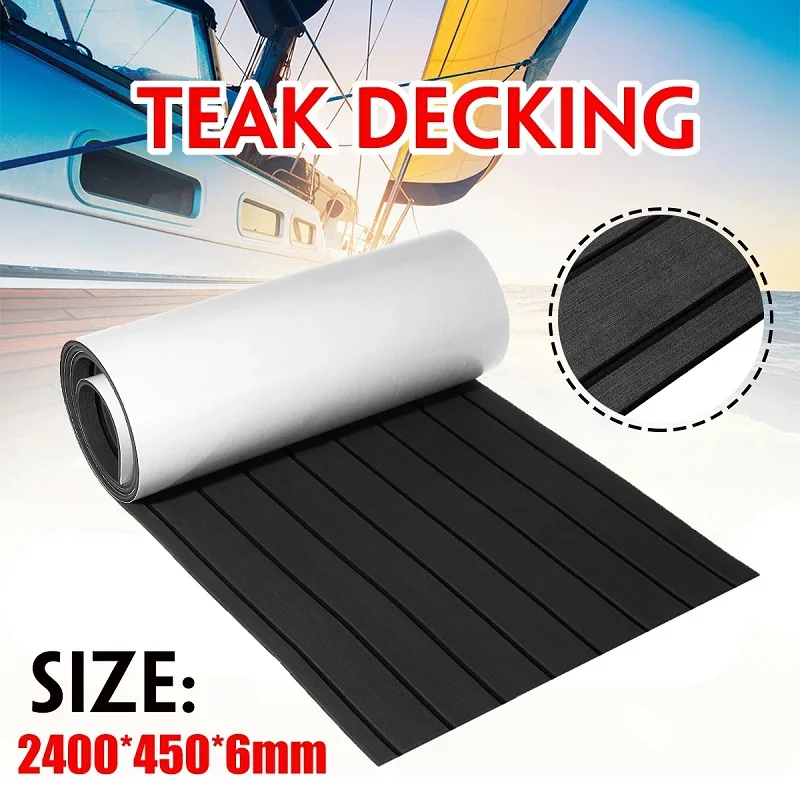 2400X450X6-EVA-Self-Adhesive-Marine-Faux-Teek-Decking-Pad.jpg