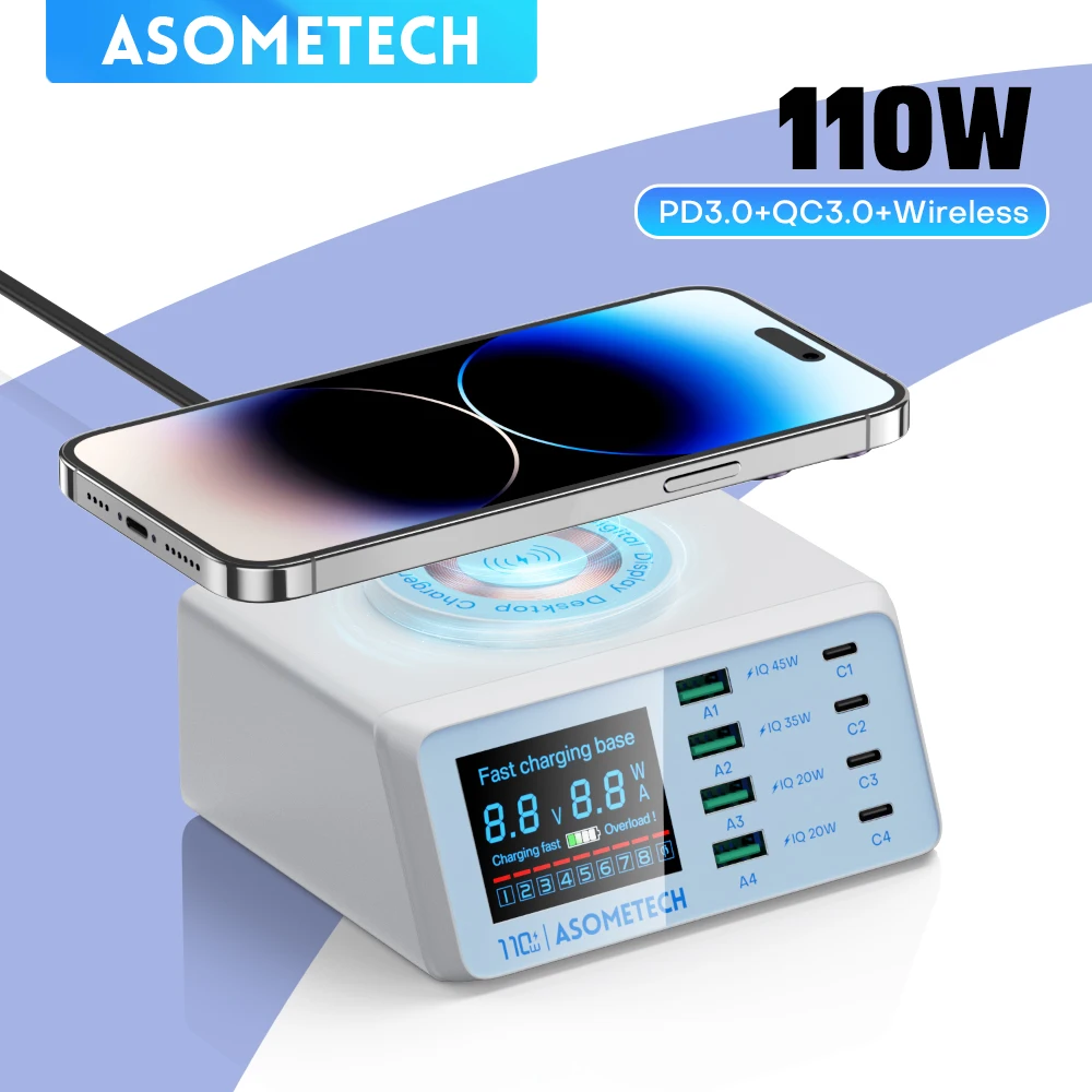 110W-USB-Type-C-Phone-Fast-Charger-PD-QC3-0-Multi-Port-Display-Wireless-Charger-For.jpg
