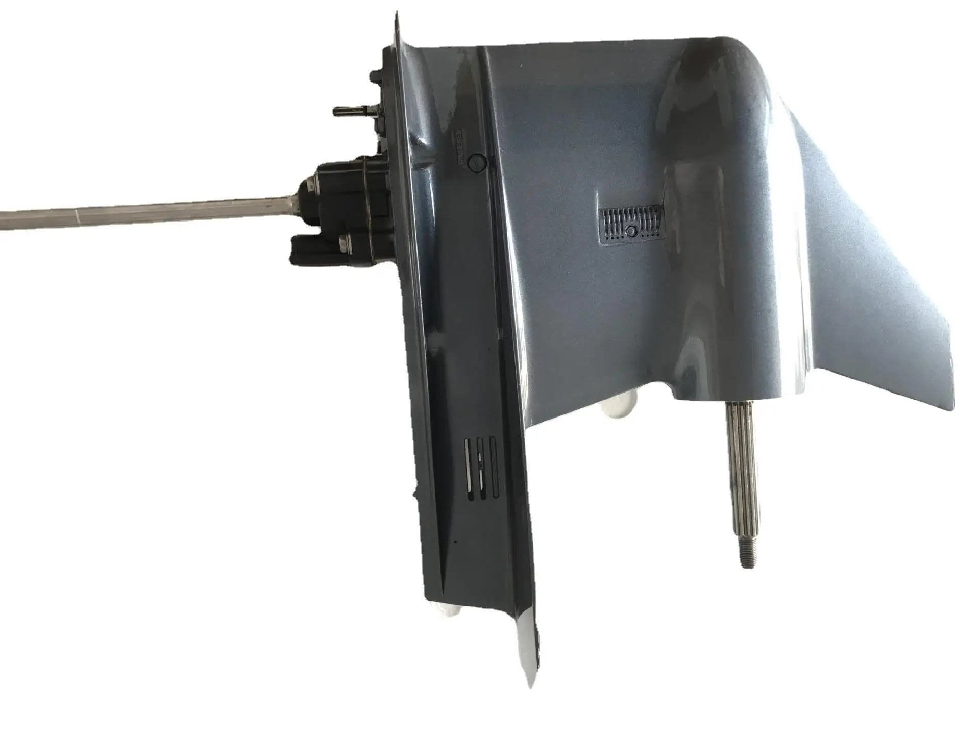 Boat-Engine-Part-for-Yamaha-2-stroke-60HP-outboard-motor-69D-45300-10 ...