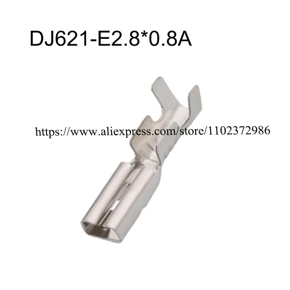 2000PCS-DJ621-E2-8-0-8A-Terminal-connector-brass-pin-Waterproof-harness-terminal-cable-socket.jpg