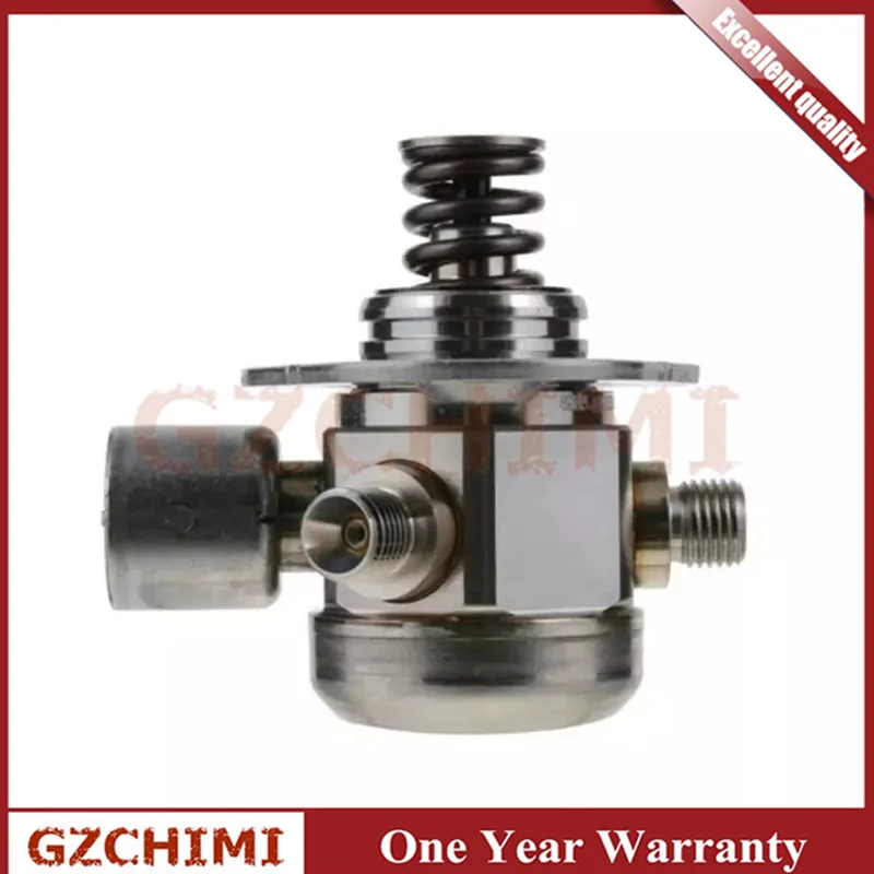 High-Pressure-Fuel-Pump-13518604232-8604232-Oil-Pump-For-BMW-7-Series ...