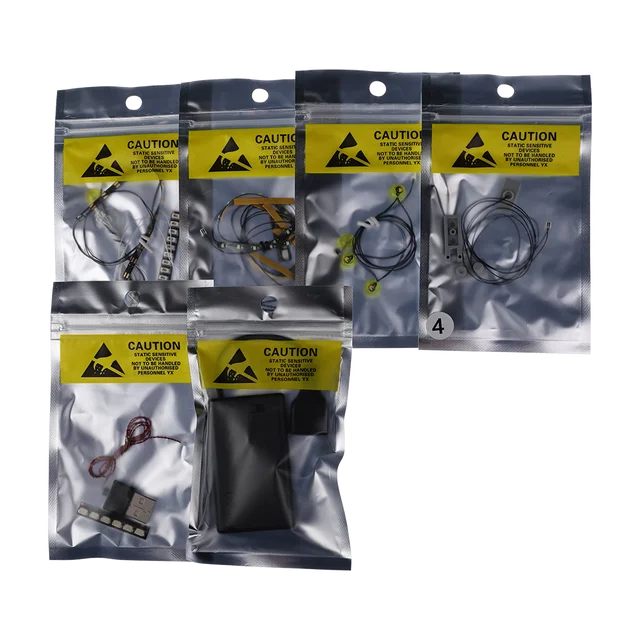 Store Home Products Getaway Deals Feedback