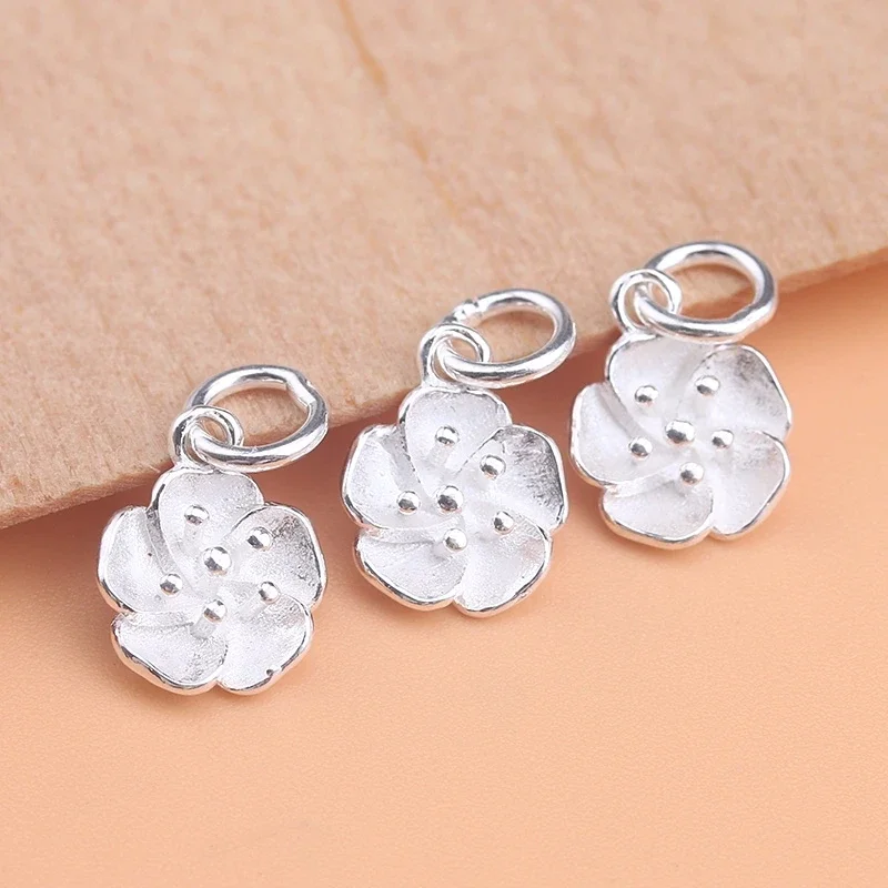 홈 제품 피드백