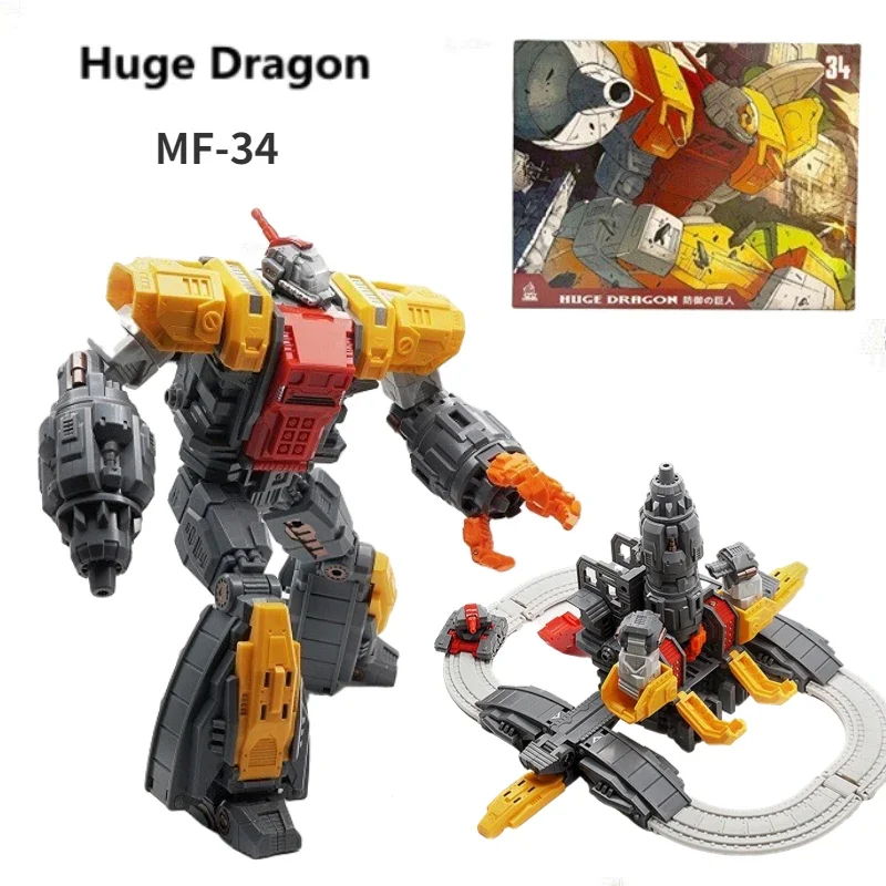 MechFansToys-MF34-MF-34-MF-34Z-MF34Z.jpg