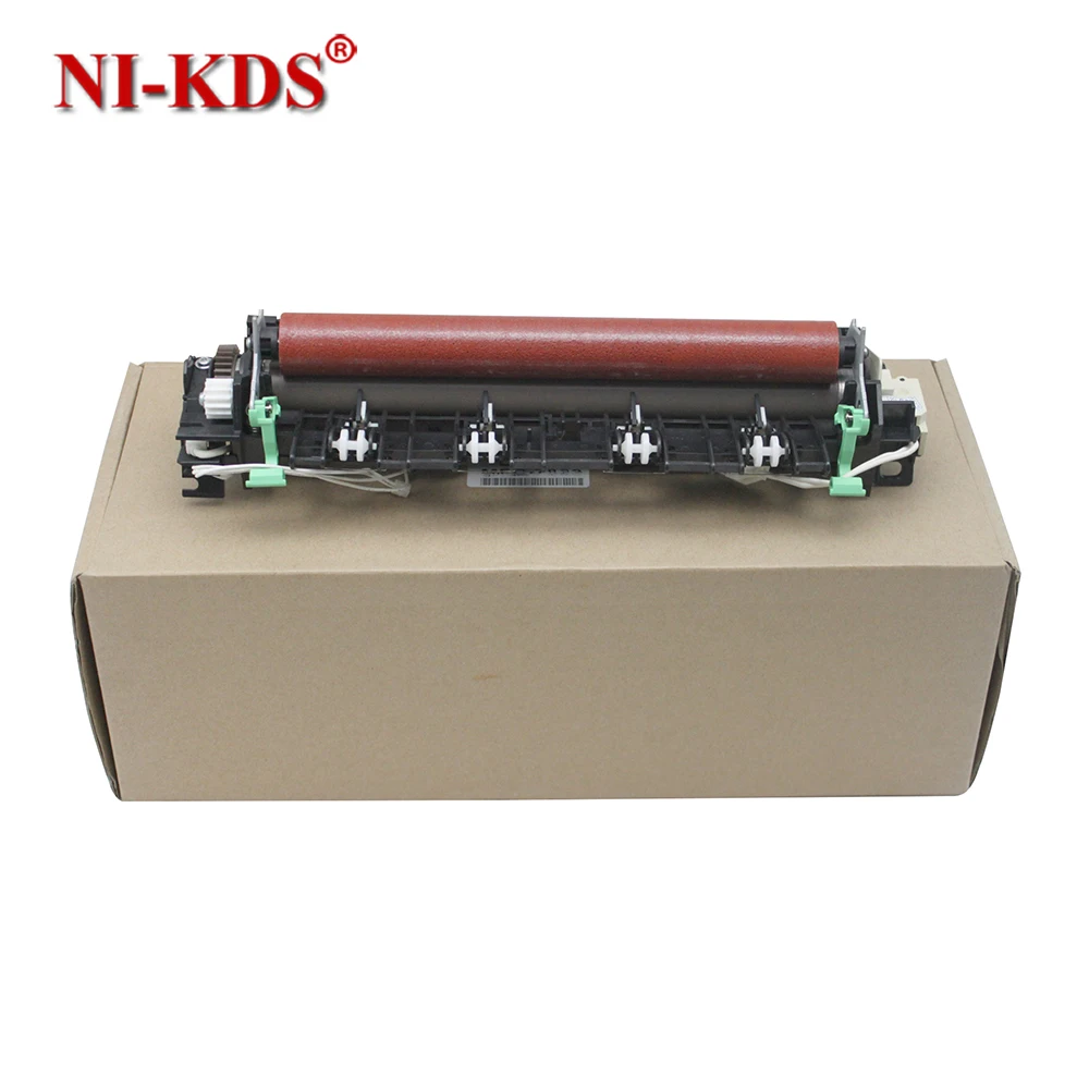 LY9389001 LY9388001 Fuser Assembly for Brother DCP-L2540 L2560 DCP7080D ...