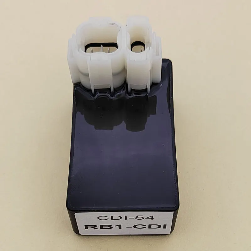 CDI-Assy-Box-for-SYM-200-250-300-Quad-Lander-CDI-54-RB1-CDI-Igniter-6.jpg