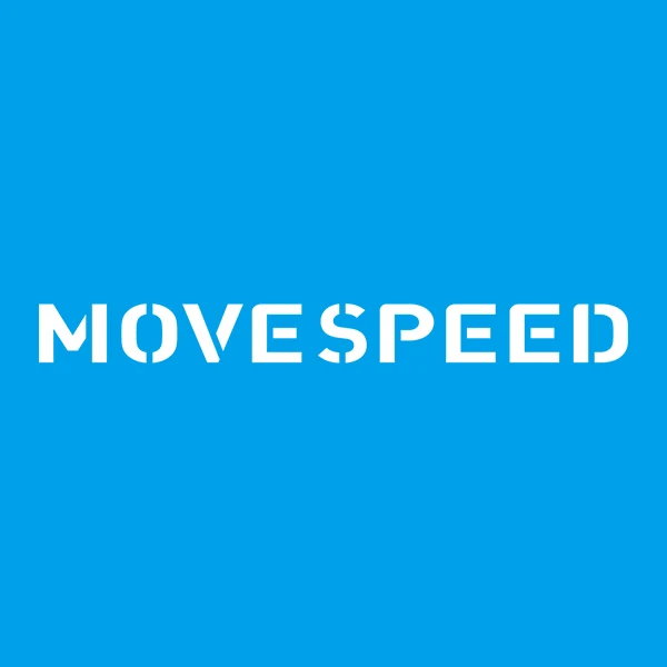 MOVESPEED Store | Официальный магазин на AliExpress | Каталог товаров магазина
