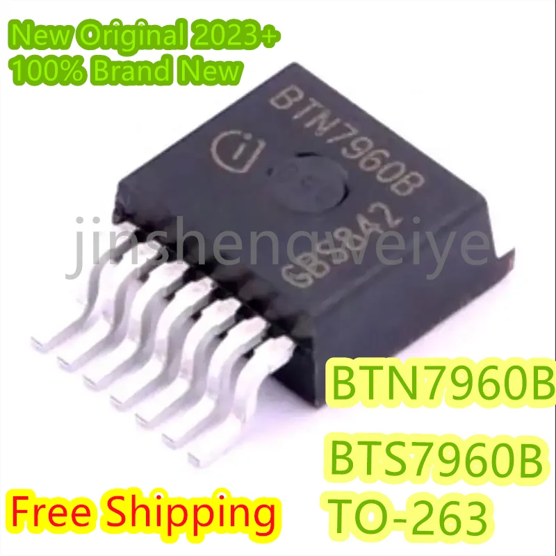 S7321c4e0815543a8894a8201339fb6ddI.png
