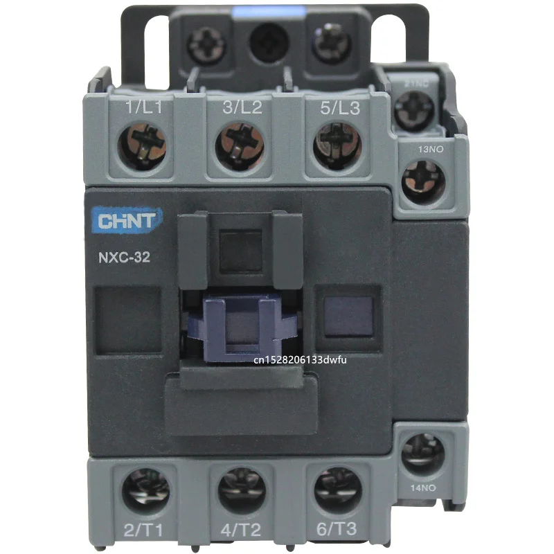CHINT-NXC-32-32A-LC1D-Contator-AC-CJX2-3210-3201-NO-NC-LC1-DIN-Rail-Mount.jpg