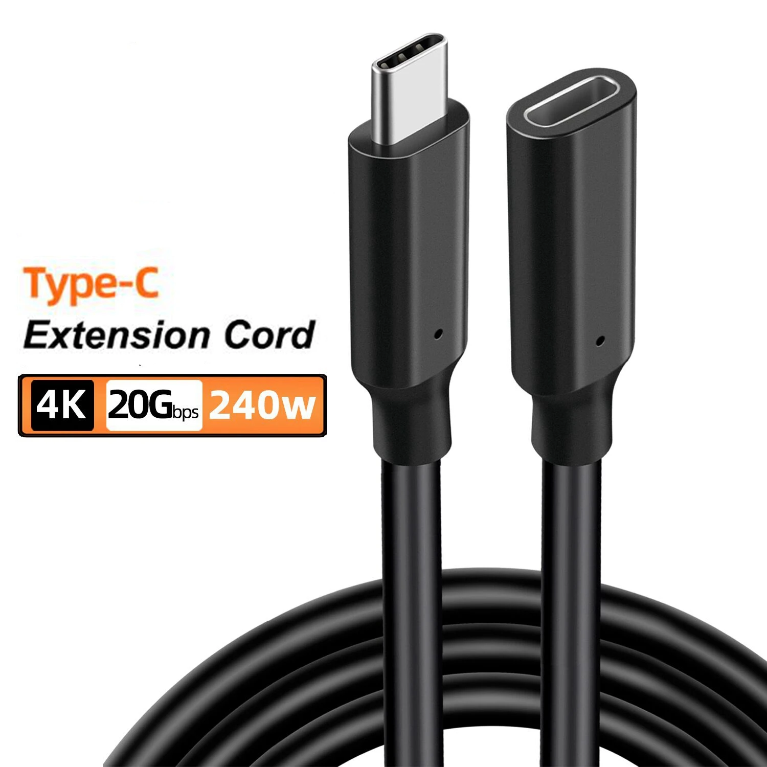 3M-5M-USB-C-Extension-Cable-USB-3-2-Gen2-Male-to-Female-Type-C-Extender.jpg