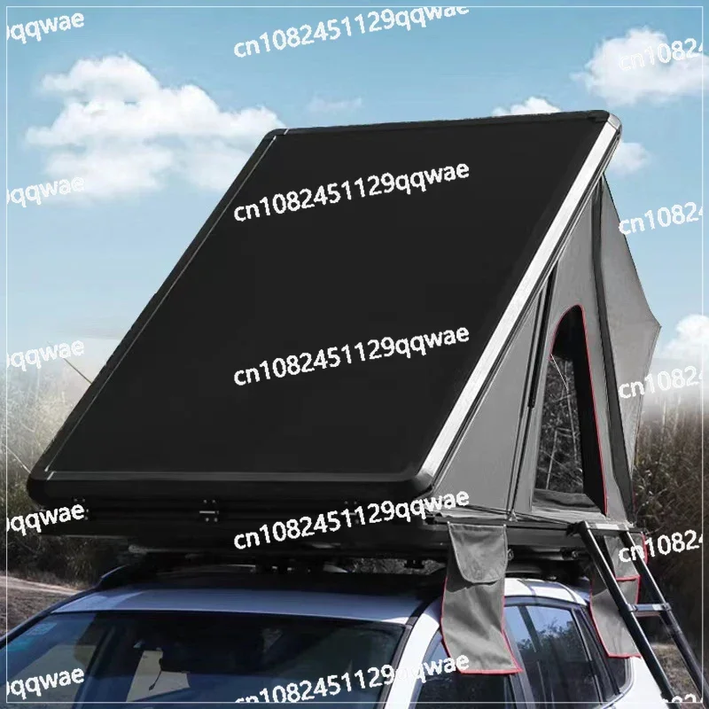 Heißer Verkauf Billig Reisen Wasserdichte Hard Shell Camp Outdoor Auto ...