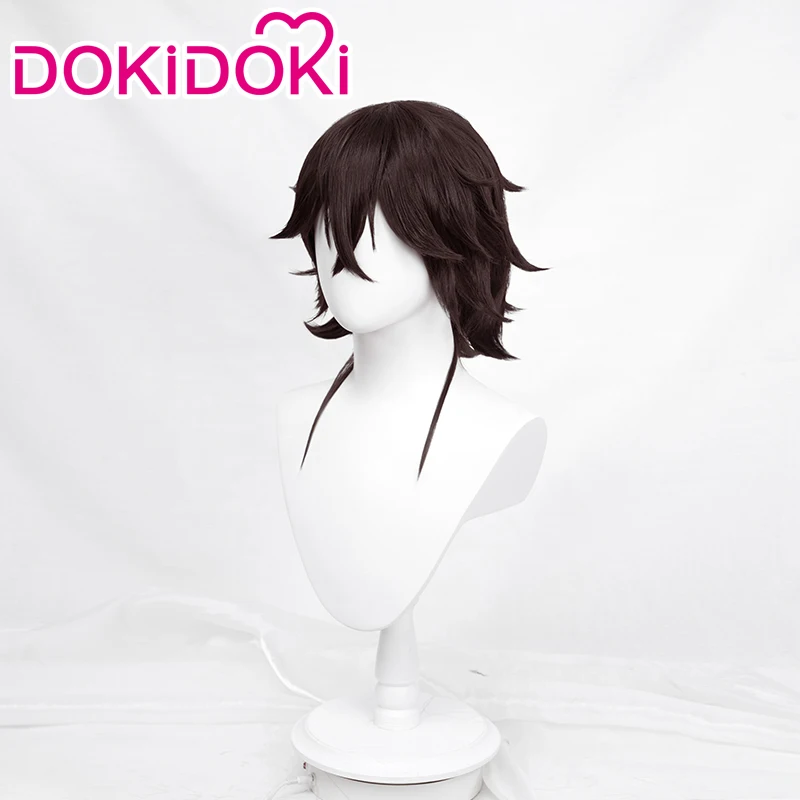 IN-STOCK-Suehiroo-Tetchoo-Wig-Anime-Cosplay-Wig-DokiDoki-Men-Short-Hair ...