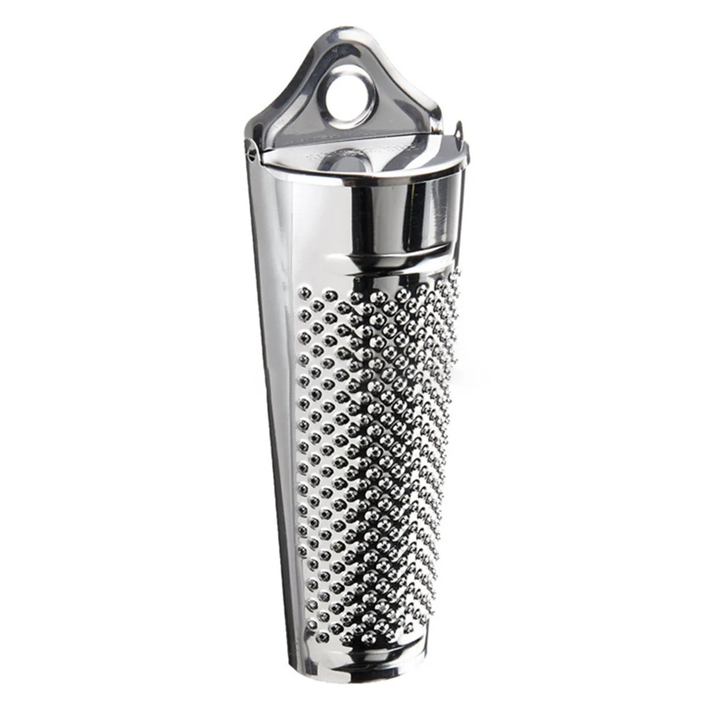 Hand-Held-Tool-Lemon-Ginger-Garlic-Kitchen-Stainless-Steel-Nut-Home ...