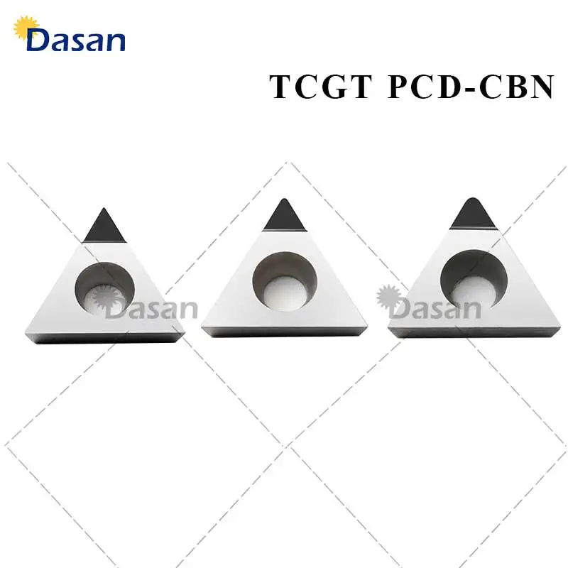 TCGT110202-TCGT090204-TCGT16T304-TCGT090208-TCGT110204-TCGT-PCD-CBN ...