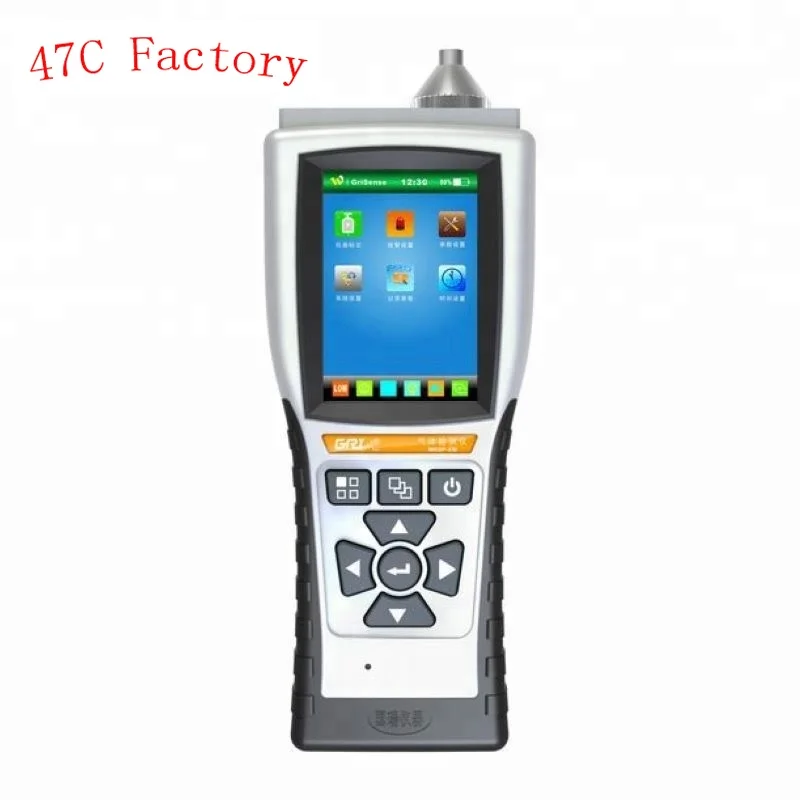 Portable-WASP-XM-P-VOC-Pump-priming-PID-VOC-Gas-Detector.jpg