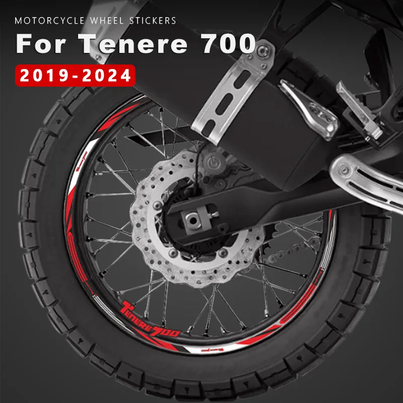 Motorcycle-Wheel-Stickers-Waterproof-Tenere700-for-Yamaha-Tenere-700 ...