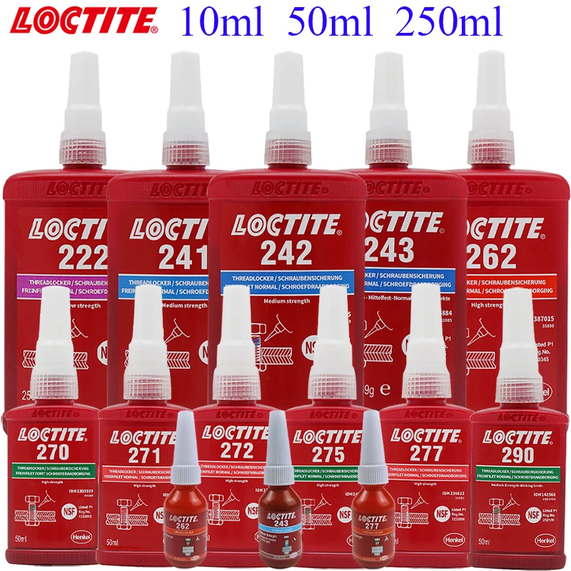 50Ml-250Ml-Loctite-243-242-222-241-261-262-270-271-272-277-290.jpg