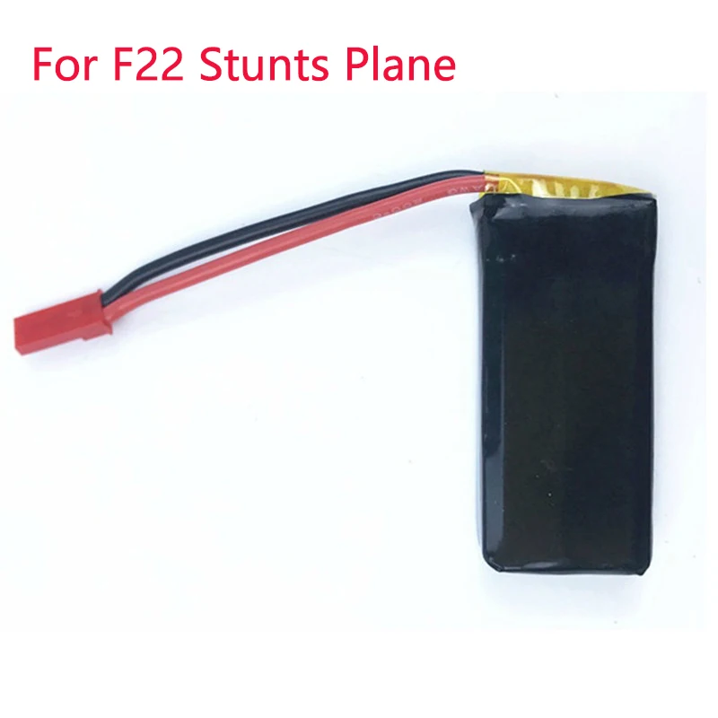 3-7V-35C-850MAH-Lithium-Battery-For-F22-Stunts-Plane.jpg