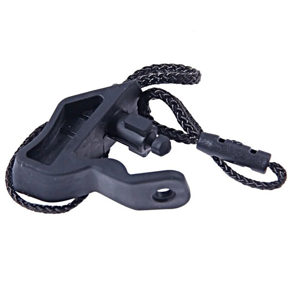 Fit For Audi A3 2013 2016 PARCEL SHELF HOLD STRING STRAP 8V4867668 ...